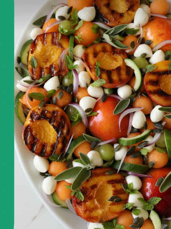 ATAG grillplaat | Blog | Nuva Keukens
